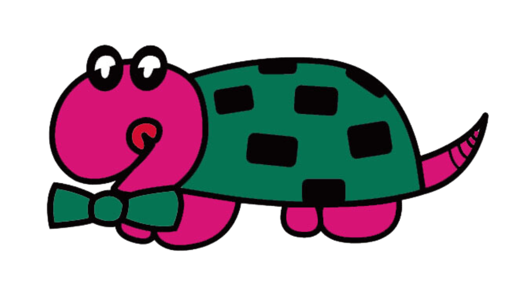 Bobby's Frozen Custard - Maryville, IL